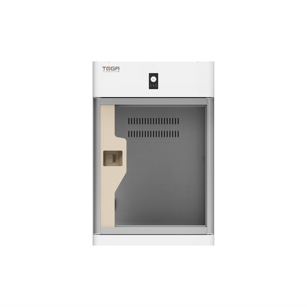 TOGA-TDS01 TOGA® Puri Printer Smart - GT SCIEN US